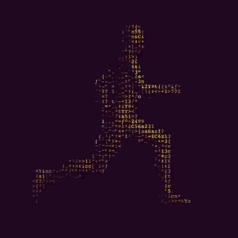 Cyber Soldier GIFs - Get the best GIF on GIPHY