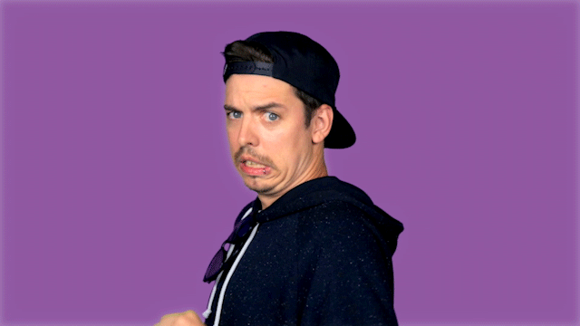 Yikes GIF by Grieves - Find & Share on GIPHY