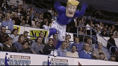 NBL GIF - Find & Share on GIPHY