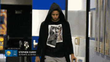 Work Arrival GIFs - Get the best GIF on GIPHY