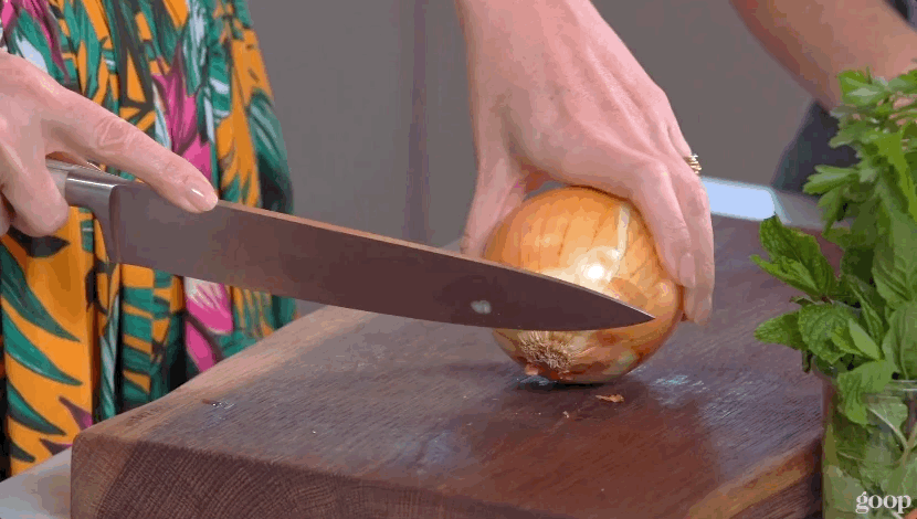 Test Kitchen Meatballs GIF - Find & Share on GIPHY