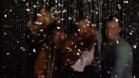 Party Shan GIFs - Get the best GIF on GIPHY