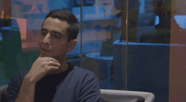 Engineering GIFs - Find & Share on GIPHY