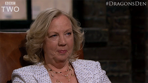 Bbc Two Victory GIF by BBC - Find & Share on GIPHY