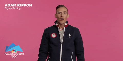 Uh Woah GIFs - Get the best GIF on GIPHY