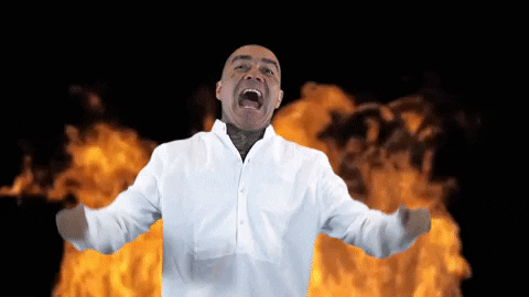 Diabolical Laugh GIFs - Get the best GIF on GIPHY