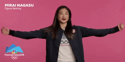 Better Faster Wiser Stronger GIFs - Get the best GIF on GIPHY