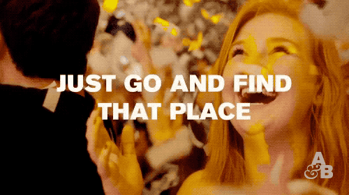 Aboveandbeyond GIFs - Get the best GIF on GIPHY