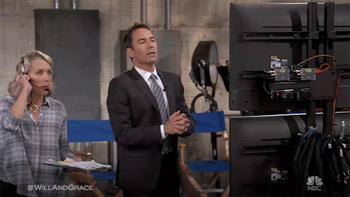 Special-settings GIFs - Get the best GIF on GIPHY