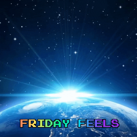 Dance Party GIF by Genesis Motion Design - Find & Share on GIPHY