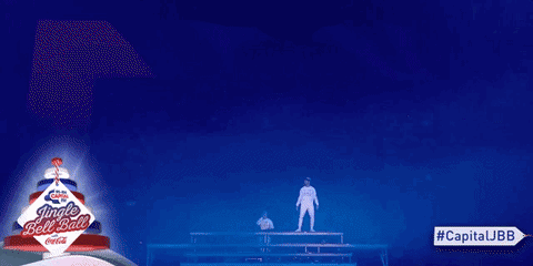 Starjumps GIFs - Get the best GIF on GIPHY