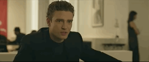 Billion Views GIFs - Get the best GIF on GIPHY