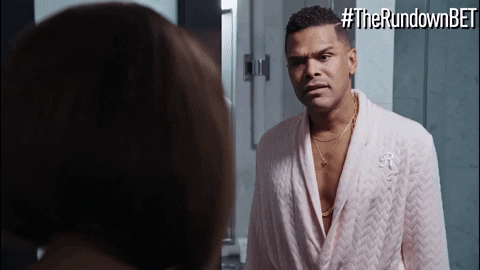 Singer Maxwell GIFs - Get the best GIF on GIPHY