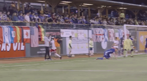 Juniorflemmings GIFs - Get the best GIF on GIPHY