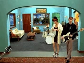 Redundancy GIFs - Get the best GIF on GIPHY