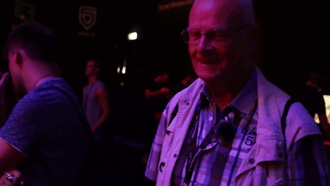 Propa Ph GIFs - Get the best GIF on GIPHY