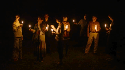 The Departure GIFs - Get the best GIF on GIPHY