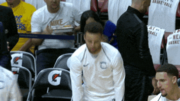 Warm Up Routine GIFs - Get the best GIF on GIPHY
