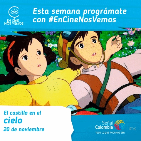 Antoine Olivier Pilon GIFs - Get the best GIF on GIPHY