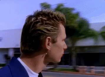 Walking Contradiction GIF by Green Day - Find & Share on GIPHY