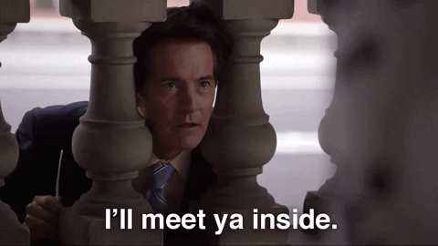 Ill-meet-you-inside GIFs - Get the best GIF on GIPHY