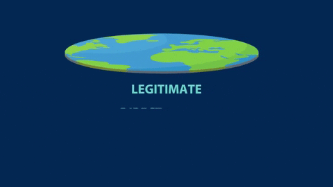 Direct Selling GIFs - Get the best GIF on GIPHY