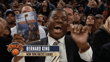 Retired Player GIFs - Get the best GIF on GIPHY