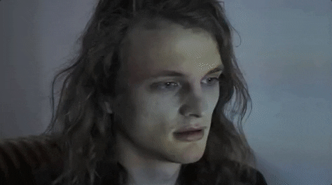 Cellophane GIFs - Get the best GIF on GIPHY