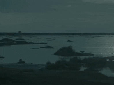 Animation Shooting GIF - Find & Share on GIPHY