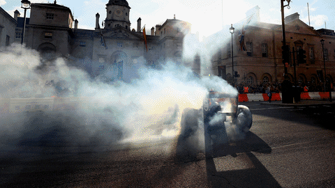 Formula 1 Battle GIF by Red Bull Racing - Find & Share on GIPHY