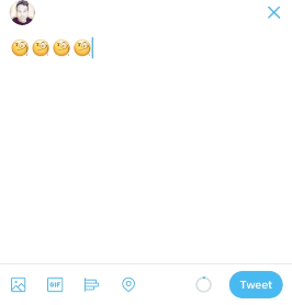 Twitter-character-counter GIFs - Get the best GIF on GIPHY