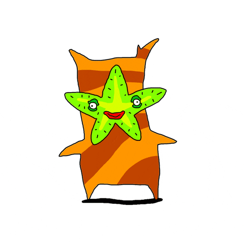 Nyahaha GIFs - Get the best GIF on GIPHY