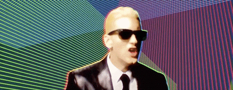 Eminem-vs-papa-doc GIFs - Get the best GIF on GIPHY