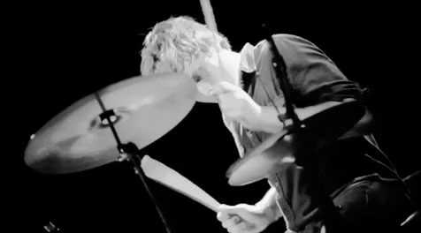 Violent Shiver GIFs - Get the best GIF on GIPHY