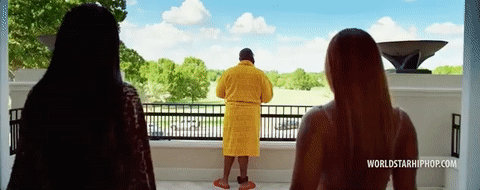 Rick Ross Same Hoes GIF by Worldstar Hip Hop - Find & Share on GIPHY