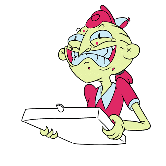 Top Gifs! by LeviGeorgieBoy | GIPHY