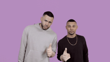 99 Percent GIFs on GIPHY - Be Animated