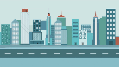 Rewire.org GIF - Find & Share on GIPHY