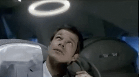 El Al GIFs - Get the best GIF on GIPHY
