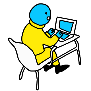 Work Working Sticker by Originals for iOS & Android | GIPHY