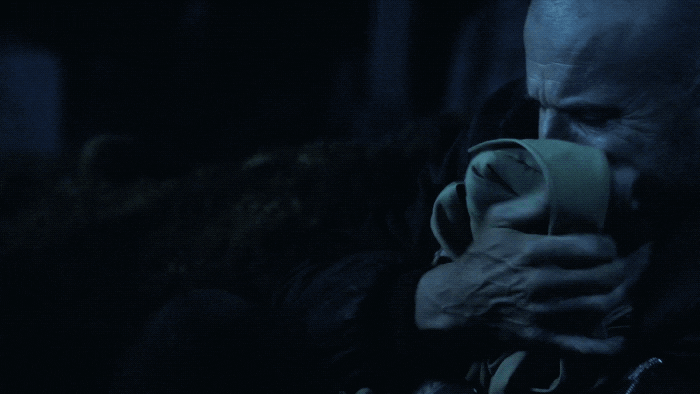 Prisonbreak GIFs - Get the best GIF on GIPHY