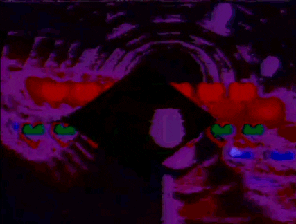 Lost Tomb GIFs - Get the best GIF on GIPHY