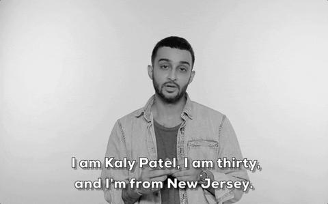 I Am Thirty GIFs - Get the best GIF on GIPHY