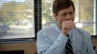 Workaholics GIFs on GIPHY - Be Animated