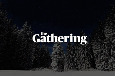 Animation Gathering GIF by zck_kntr - Find & Share on GIPHY