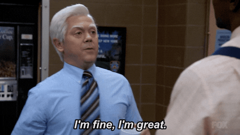 White-haired-boyle GIFs - Get the best GIF on GIPHY