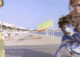 Im Still Standing GIFs - Find & Share on GIPHY