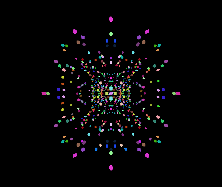 - Find & Share on GIPHY