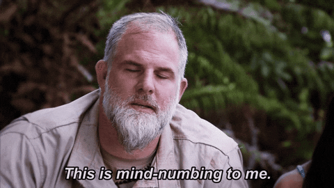 Mind Numbing GIFs - Find & Share on GIPHY