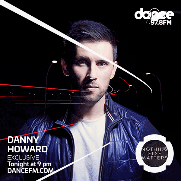 Danny Howard S Get The Best On Giphy